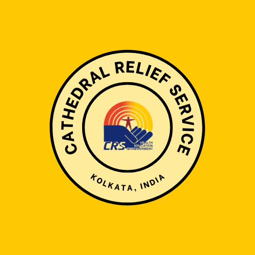 Home - Cathedral Relief Service